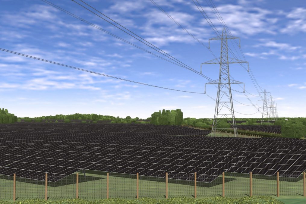 3DW : Developers of interactive 3D solutions and multimedia… - 3DW