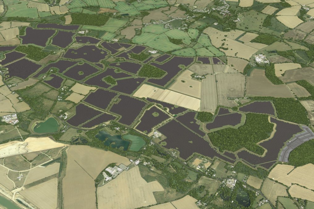 3DW : Developers of interactive 3D solutions and multimedia… - 3DW