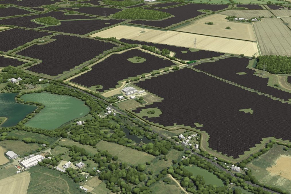 3DW : Developers of interactive 3D solutions and multimedia… - 3DW