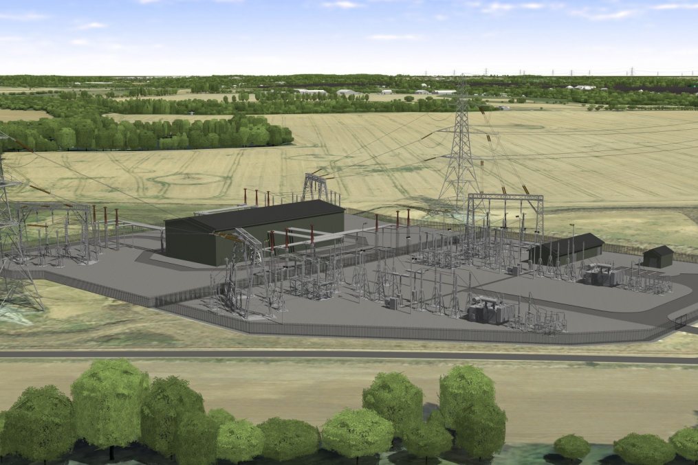 3DW : Developers of interactive 3D solutions and multimedia… - 3DW