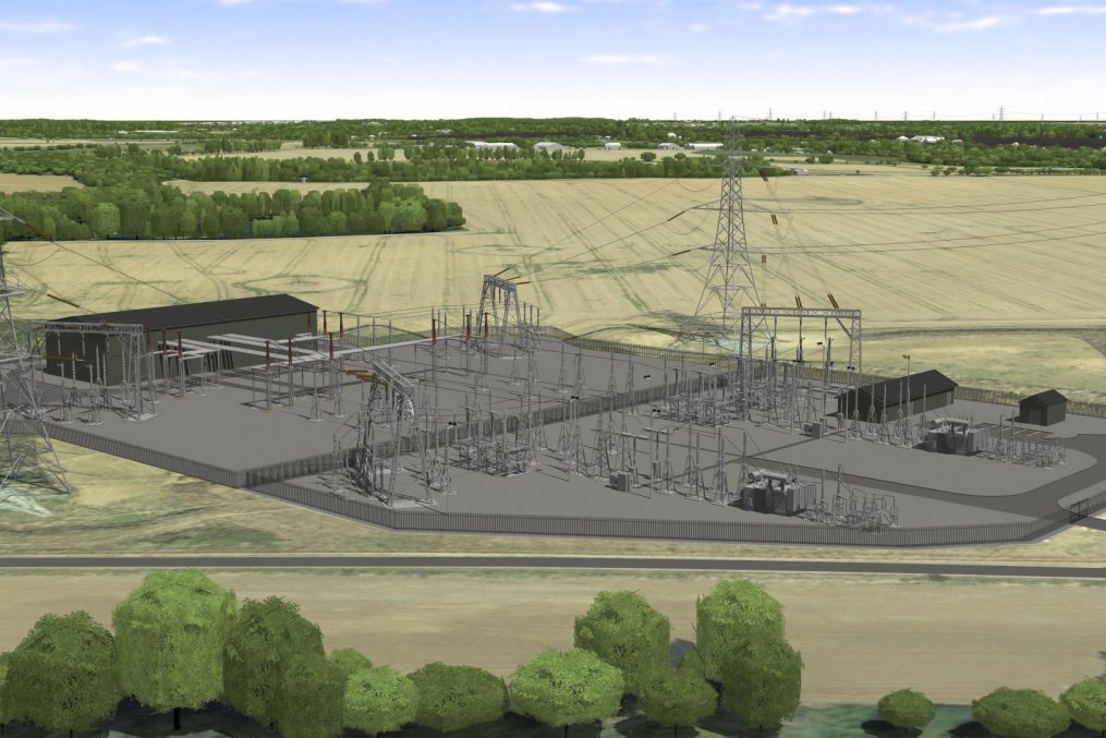 3DW : Developers of interactive 3D solutions and multimedia… - 3DW