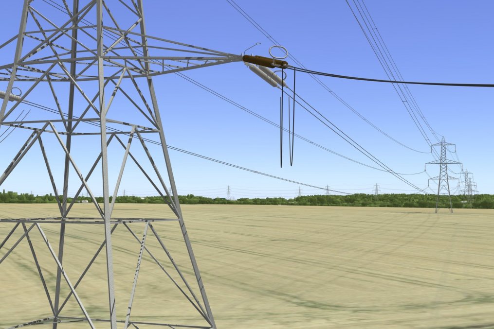 3DW : Developers of interactive 3D solutions and multimedia… - 3DW