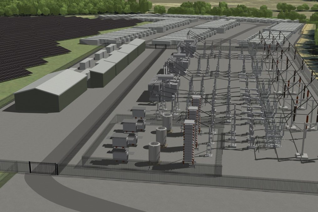 3DW : Developers of interactive 3D solutions and multimedia… - 3DW