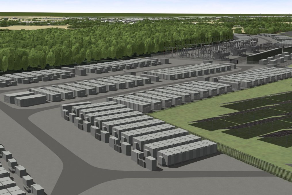 3DW : Developers of interactive 3D solutions and multimedia… - 3DW